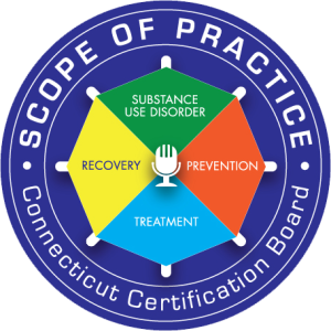 Connecticut Certification Board, Inc. – Protecting the public through ...