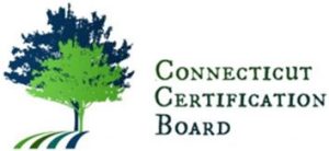 Applications & Renewals – Connecticut Certification Board, Inc.