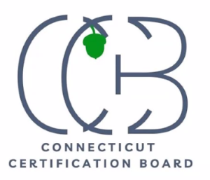 Connecticut Certification Board, Inc. – Protecting the public through ...
